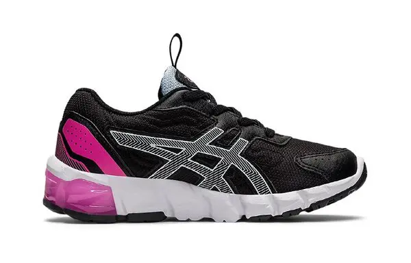 Asics Gel-quantum 90 3 Sneakers