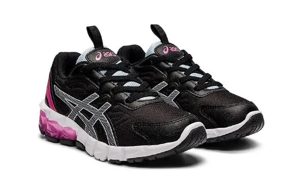 Asics Gel-quantum 90 3 Sneakers