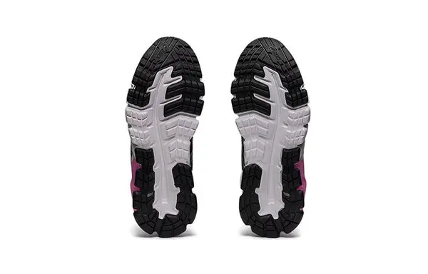 Asics Gel-quantum 90 3 Sneakers