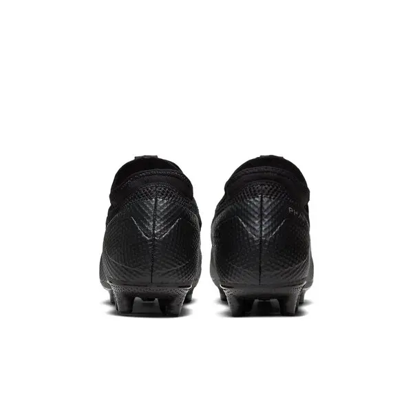 Nike Phantom Vision 2 Academy Df Mg - Black/blue