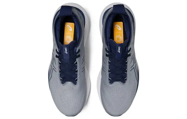 Asics Gel-nimbus 25 Wide