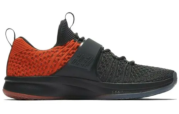 JORDAN Air Trainer 2 Flyknit Sneakers