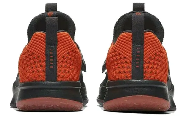 JORDAN Air Trainer 2 Flyknit Sneakers