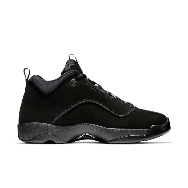 JORDAN Air Jumpman Pro Quick Sneakers