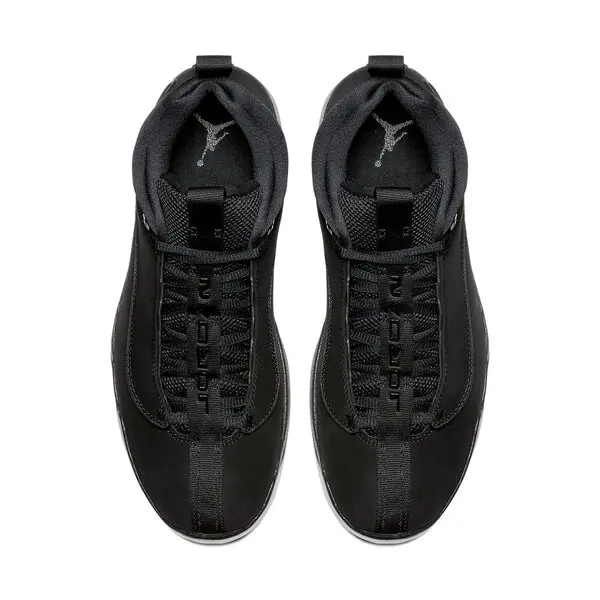 JORDAN Air Jumpman Pro Quick Sneakers