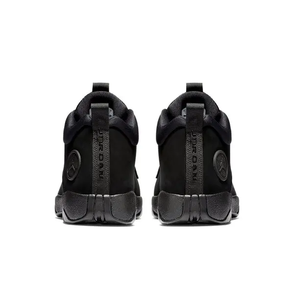 JORDAN Air Jumpman Pro Quick Sneakers