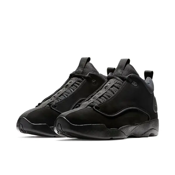 JORDAN Air Jumpman Pro Quick Sneakers