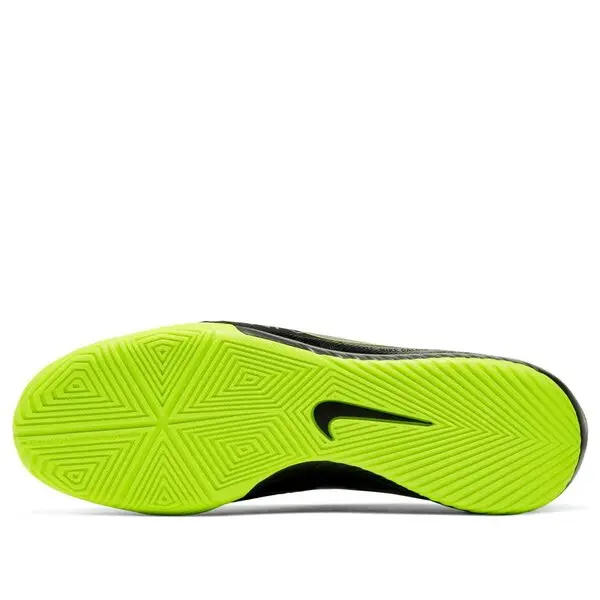 Nike Phantom Venom Academy Ic 'under The Radar Pack - Green/black