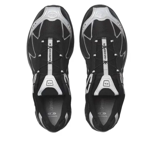 SALOMON Xt-whisper Nocturne Vision Sneakers
