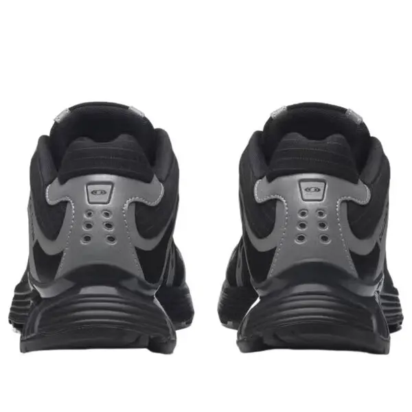 SALOMON Xt-whisper Nocturne Vision Sneakers