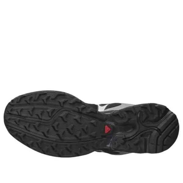 SALOMON Xt-whisper Nocturne Vision Sneakers
