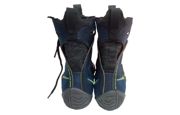 Nike Hyperko 2 Boxing Boots