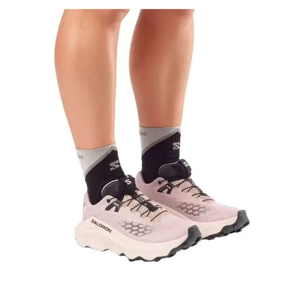 SALOMON Ultra Glide 4 Sneakers