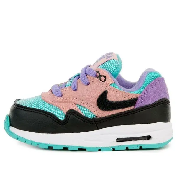 Nike Max 1 Have A Day Multi - Multi-color