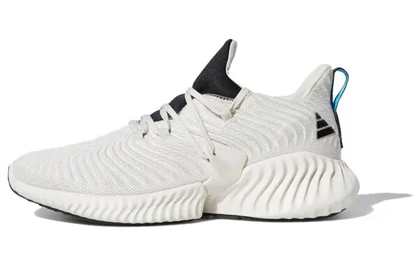 Adidas Alphabounce Instinct Sneakers
