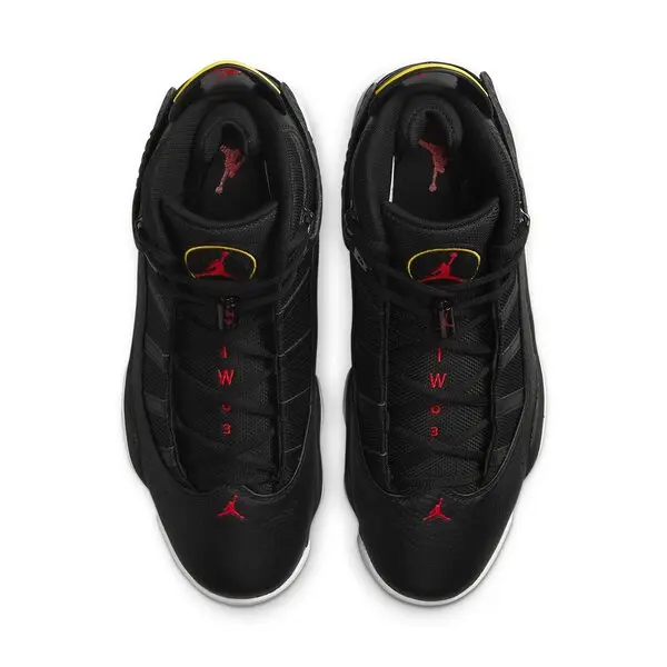 JORDAN 6 Rings Playoffs