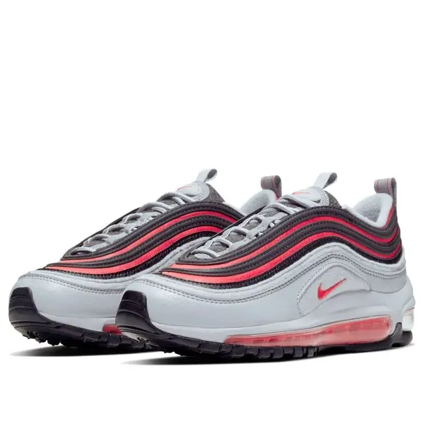 Nike Max 97 Felt Sneakers