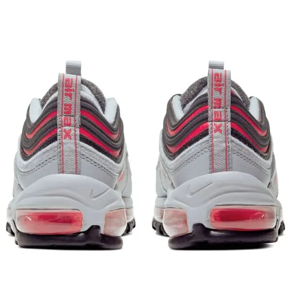 Nike Max 97 Felt Sneakers