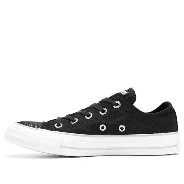 CONVERSE All Star Ctas Ox Sneakers