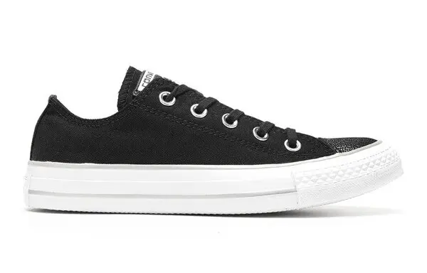 CONVERSE All Star Ctas Ox Sneakers