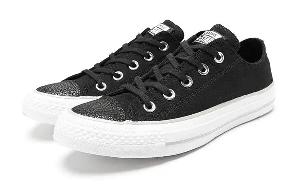 CONVERSE All Star Ctas Ox Sneakers