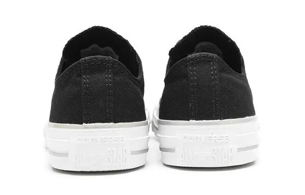 CONVERSE All Star Ctas Ox Sneakers