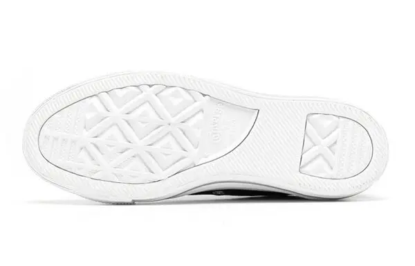 CONVERSE All Star Ctas Ox Sneakers