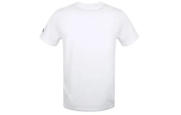 Adidas Maddie Short Sleeve T-shirt