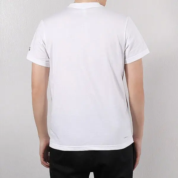 Adidas Maddie Short Sleeve T-shirt