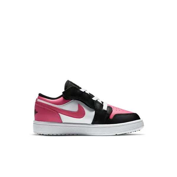 JORDAN 1 Low Alt "pinksicle" Sneakers