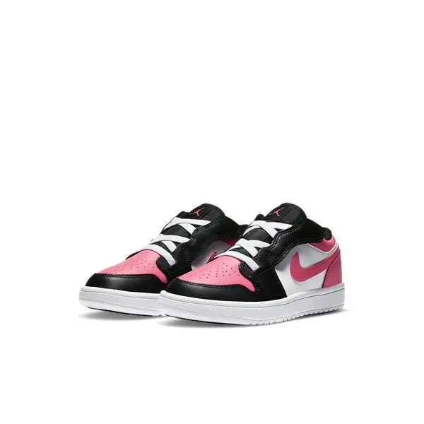 JORDAN 1 Low Alt "pinksicle" Sneakers