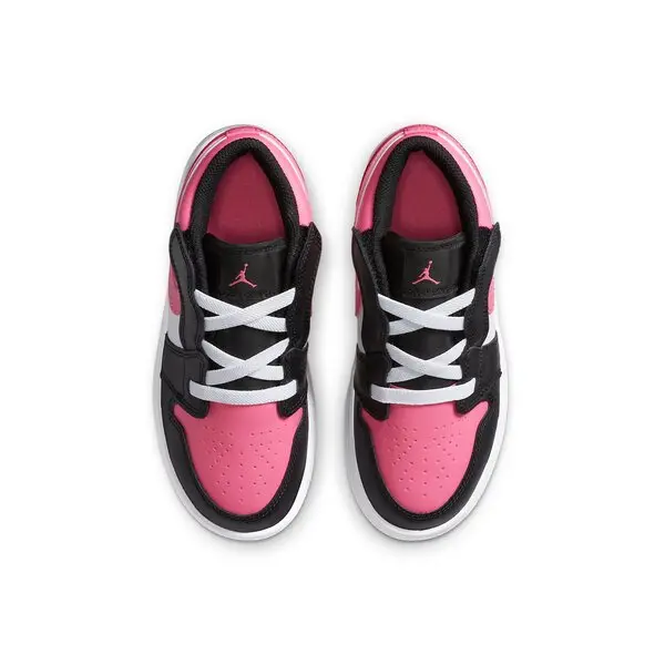 JORDAN 1 Low Alt "pinksicle" Sneakers