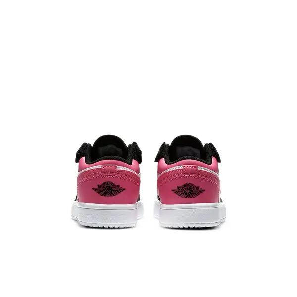 JORDAN 1 Low Alt "pinksicle" Sneakers