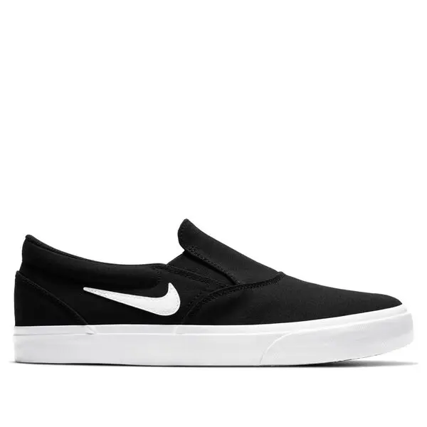 Nike Charge Slip On