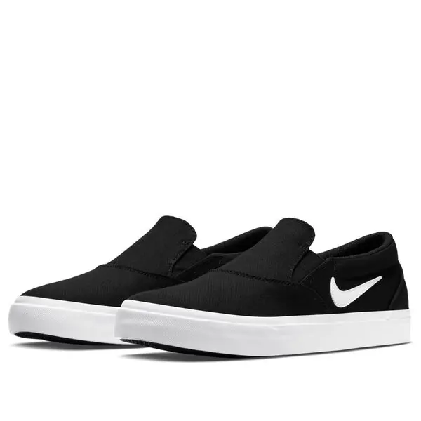 Nike Charge Slip On