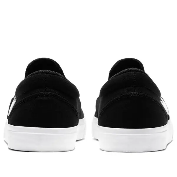 Nike Charge Slip On