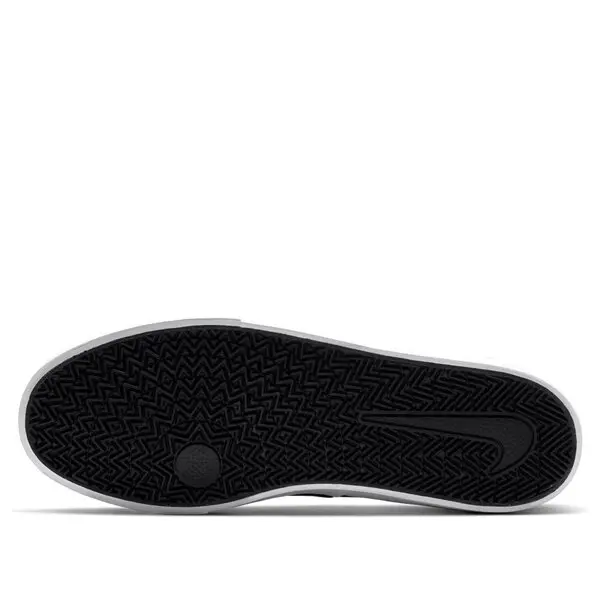 Nike Charge Slip On