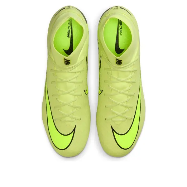 Nike Mercurial Superfly Academy Mg