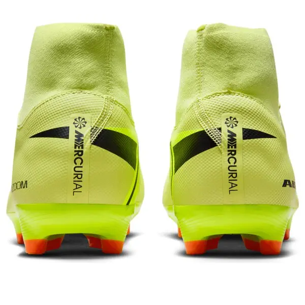 Nike Mercurial Superfly Academy Mg