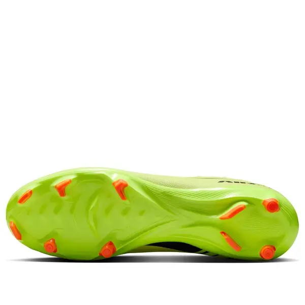 Nike Mercurial Superfly Academy Mg