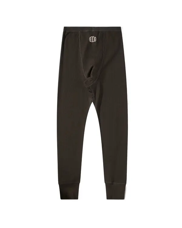 Nike X Bode Thermal Pants