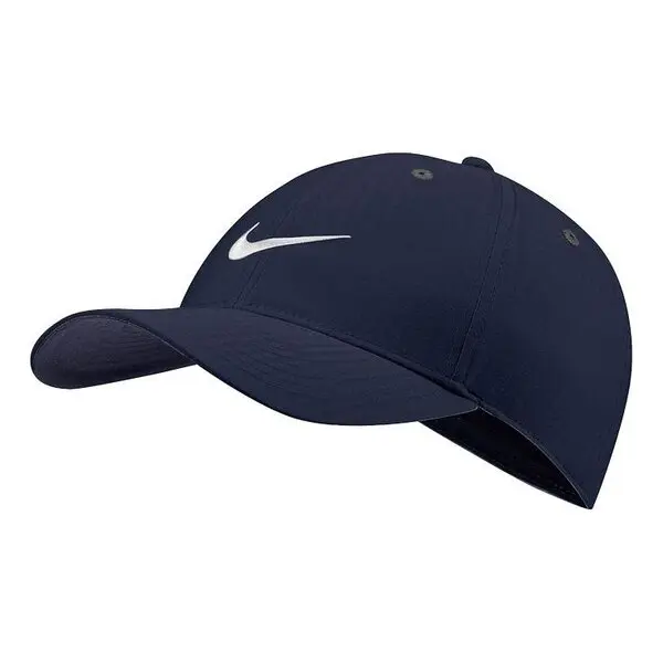 Nike Legacy91 Cap - Multi-color/blue