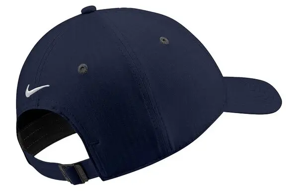 Nike Legacy91 Cap - Multi-color/blue