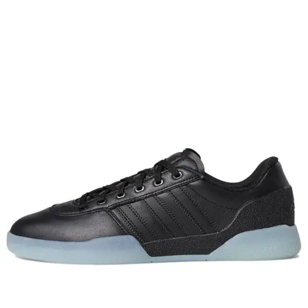 Adidas City Cup Clear Sky
