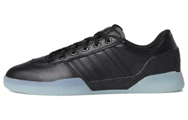 Adidas City Cup Clear Sky