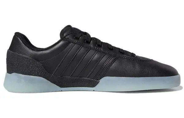 Adidas City Cup Clear Sky
