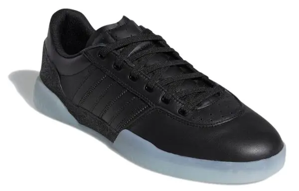 Adidas City Cup Clear Sky