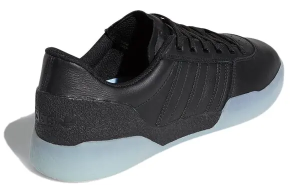 Adidas City Cup Clear Sky
