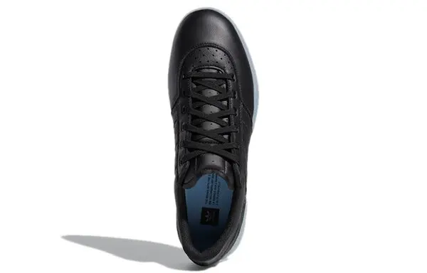 Adidas City Cup Clear Sky