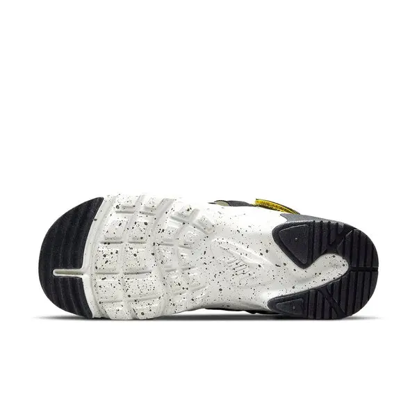 Nike Canyon Sandal - Black/green